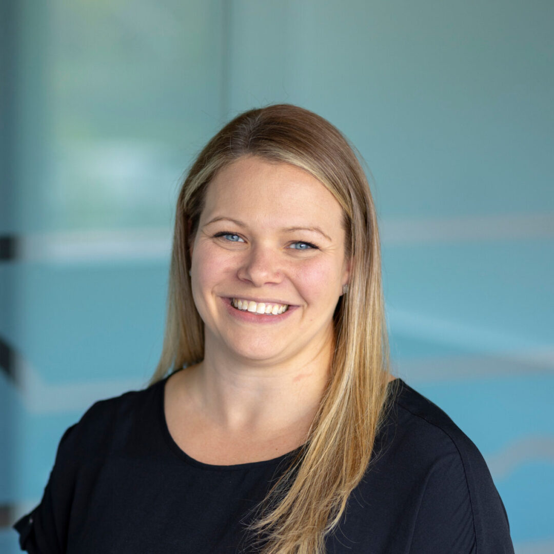 ALF Fellows Class XXXI | ALF Tacoma Pierce County