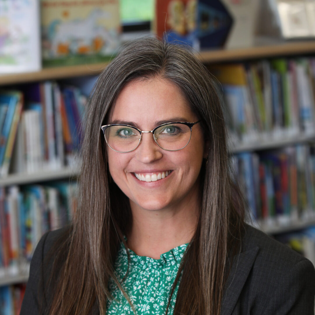 ALF Fellows Class XXXI | ALF Tacoma Pierce County