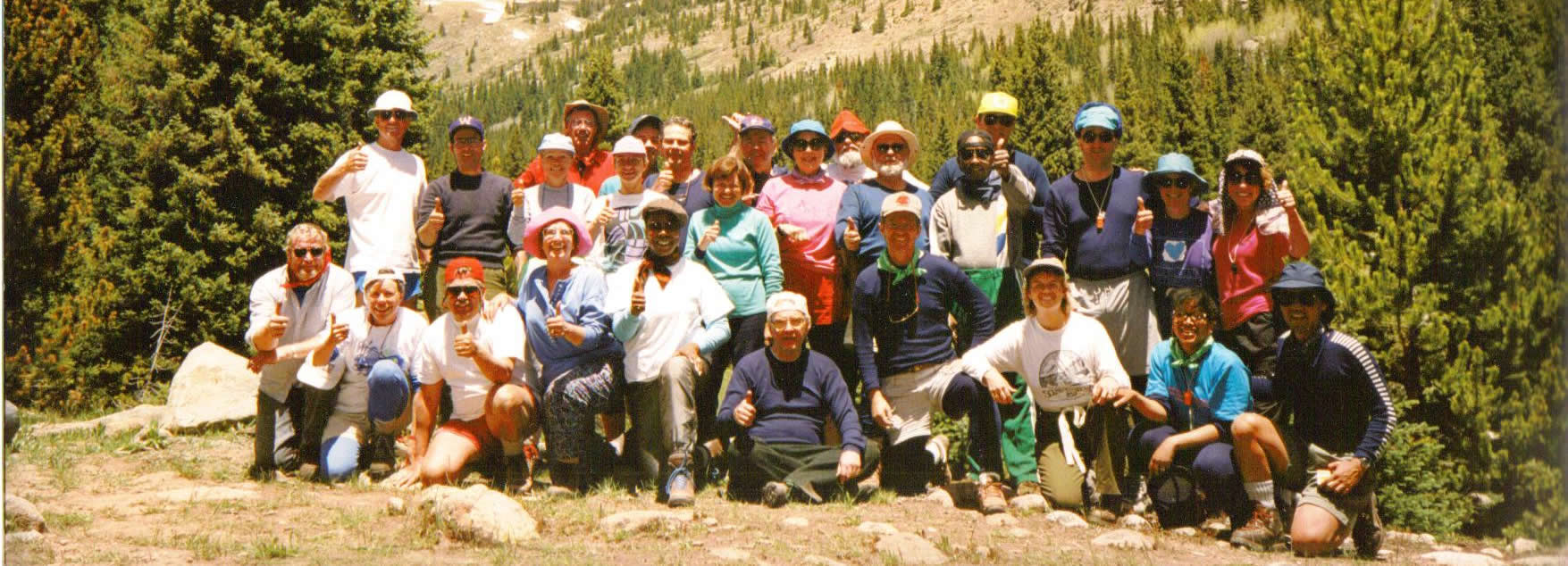 Class-IV-sm | ALF Tacoma Pierce County