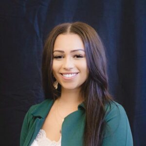 ALF Fellows Class XXX | ALF Tacoma Pierce County