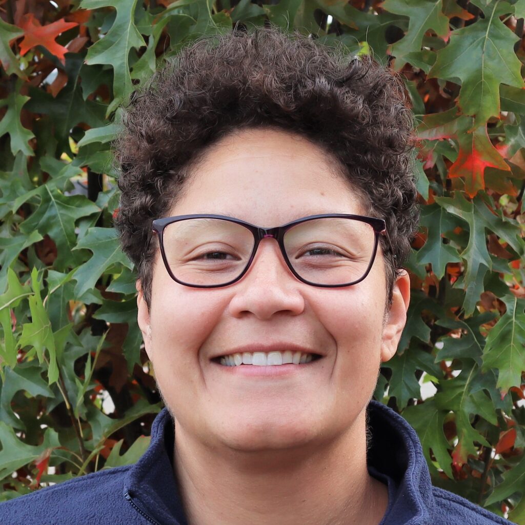 ALF Fellows Class XXXI | ALF Tacoma Pierce County