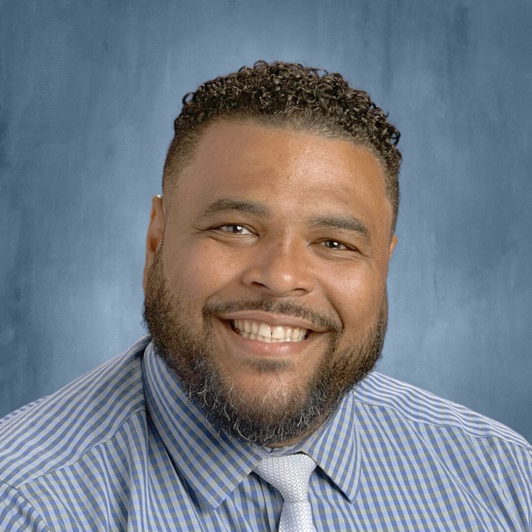 ALF Fellows Class XXXI | ALF Tacoma Pierce County