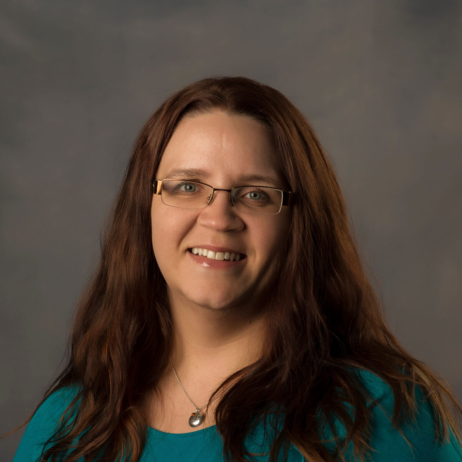 ALF Fellows Class XXXI | ALF Tacoma Pierce County