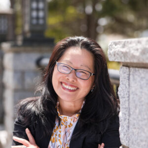 ALF Fellows Class XXXI | ALF Tacoma Pierce County