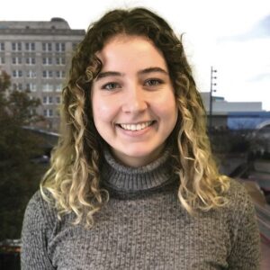 Staff | ALF Tacoma Pierce County