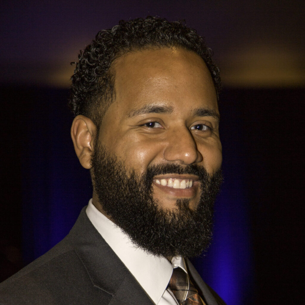 ALF Fellows Class XXXI | ALF Tacoma Pierce County