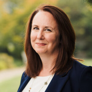 ALF Board of Directors 2024-2025 | ALF Tacoma Pierce County