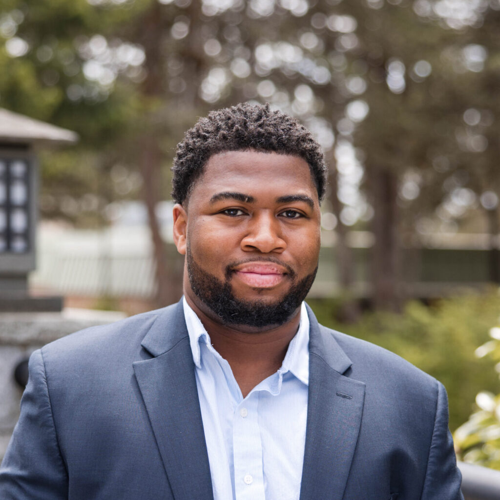 ALF Fellows Class XXXI | ALF Tacoma Pierce County