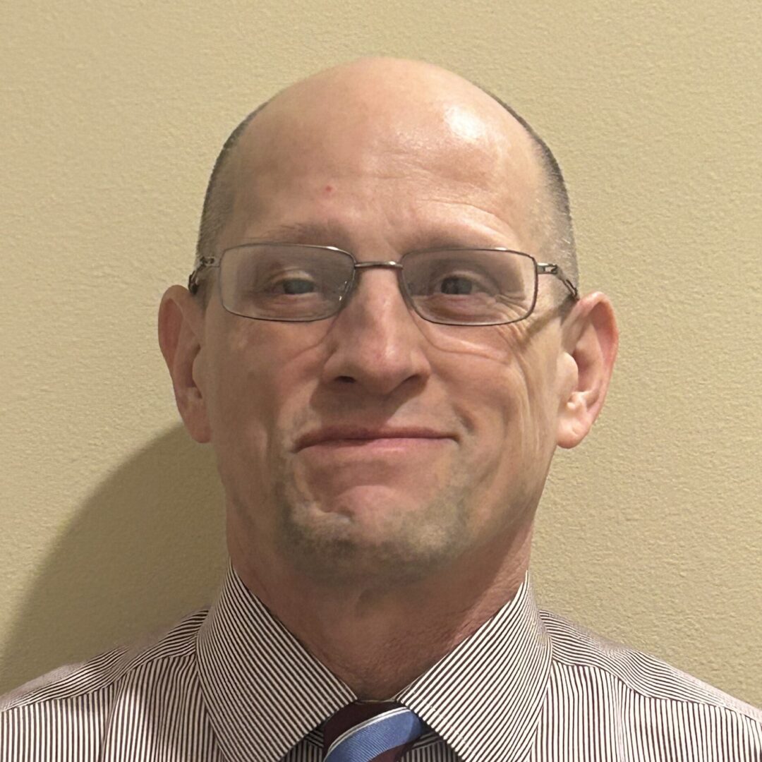 ALF Fellows Class XXXI | ALF Tacoma Pierce County