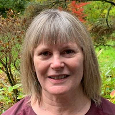 Nancy Sutton's Instagram, Twitter & Facebook on IDCrawl